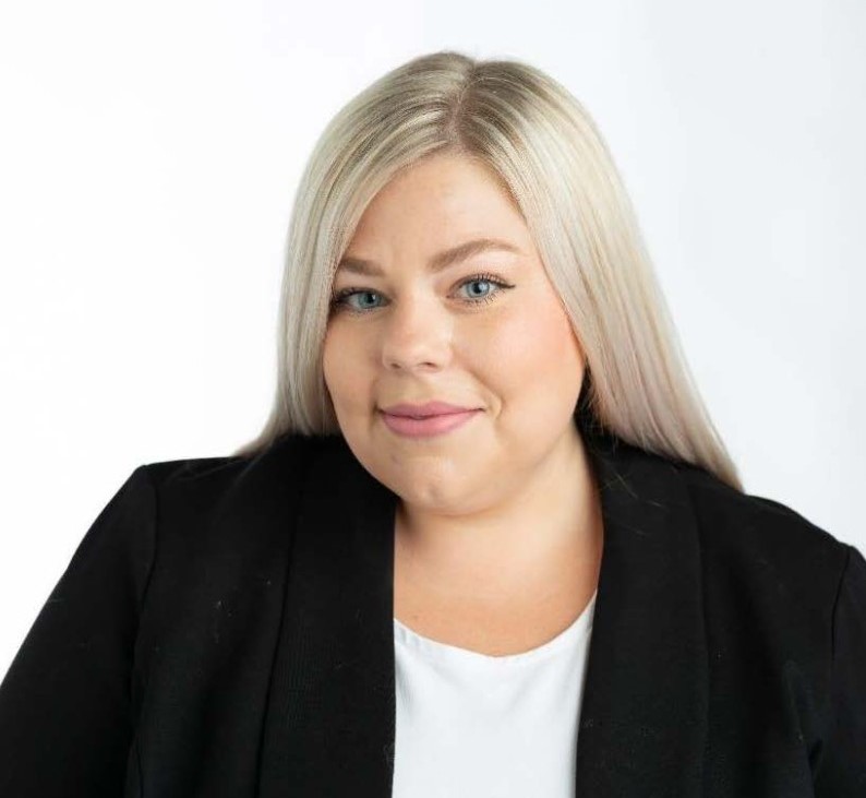 Kailey Taylor's Instagram, Twitter & Facebook on IDCrawl